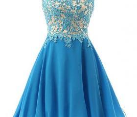 Gorgeous Prom Dresses,Off The Shoulder Prom Gown,Brown Prom Dresses ...